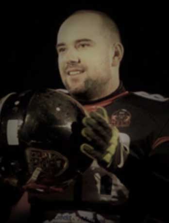 Roster 2020 - OldStars.info